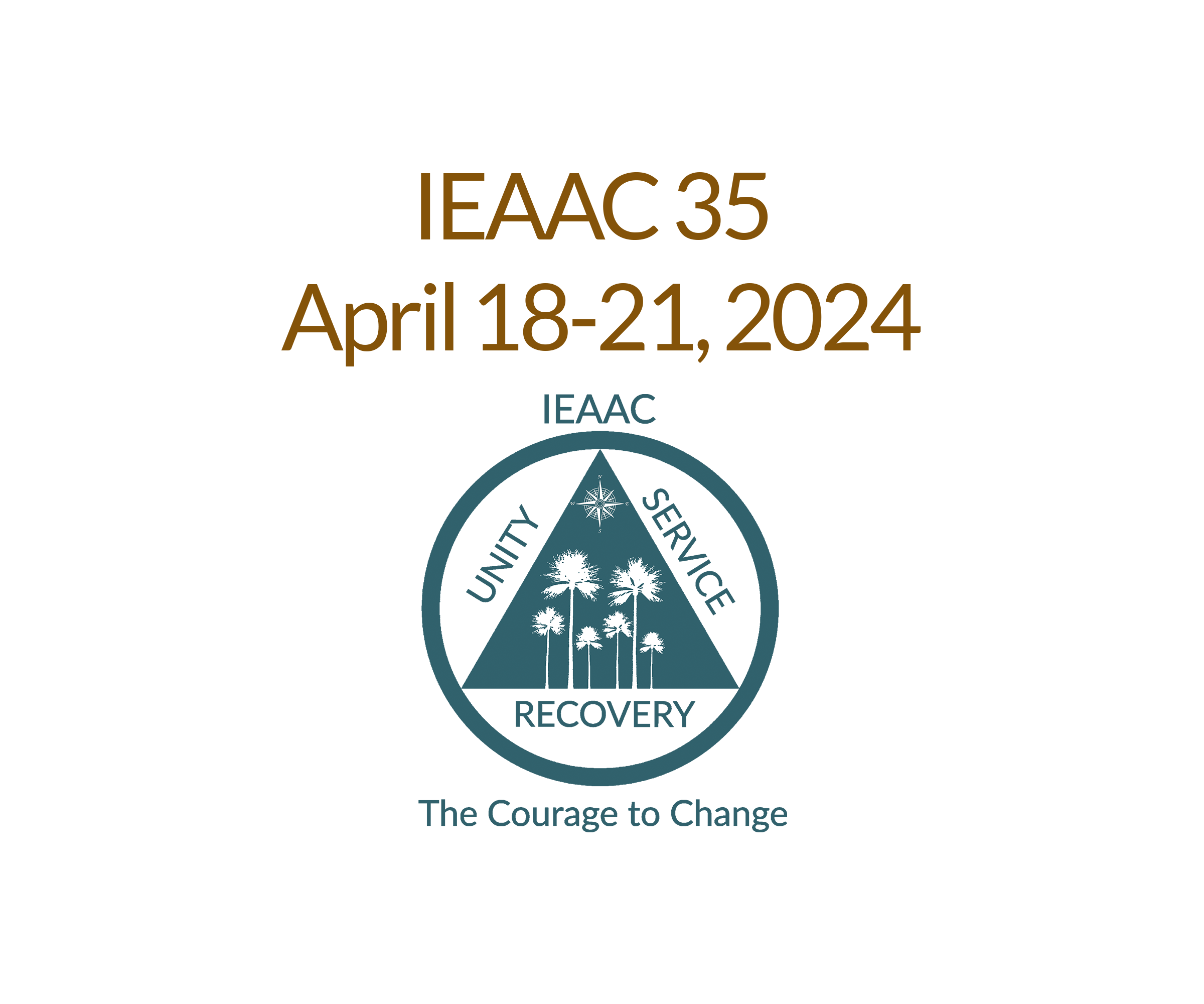 About IEAAC - IEAAC